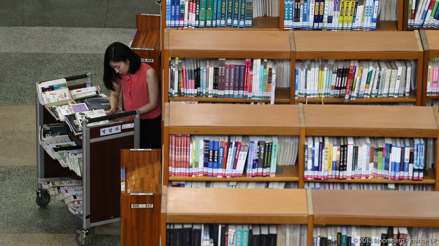 $9.8M in grants earmarked for college readiness program in Wichita ...