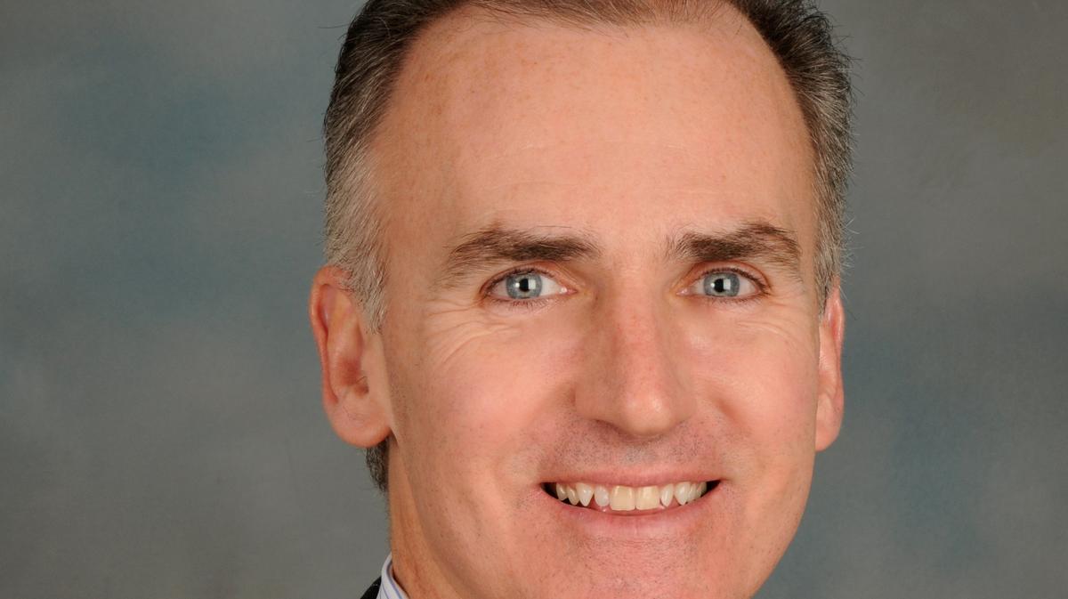 Why ending hunger is a business issue - Philadelphia Business Journal