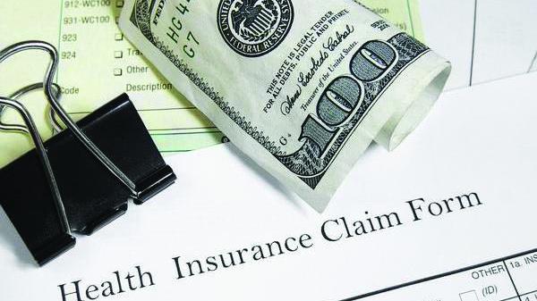 Celtic Insurance Co. to offer sole PPO plan in New Mexico - Albuquerque ...