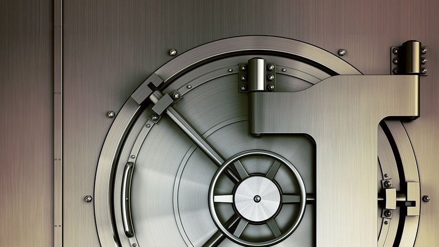 Baylake to buy Union State Bank - Milwaukee Business Journal