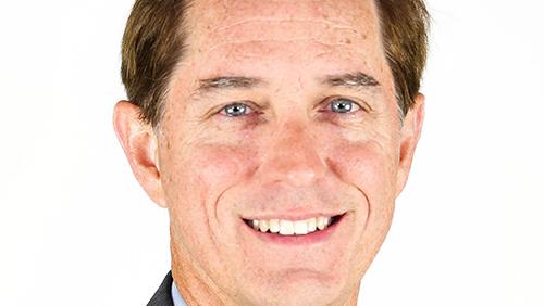 How businesses can survive the drop in oil prices, says Eric Khan of ...