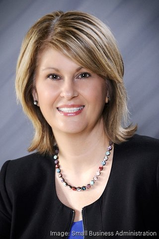 SBA"s Kelly Hunt's Viewpoint: Tips for reinventing and rejuvenating ...