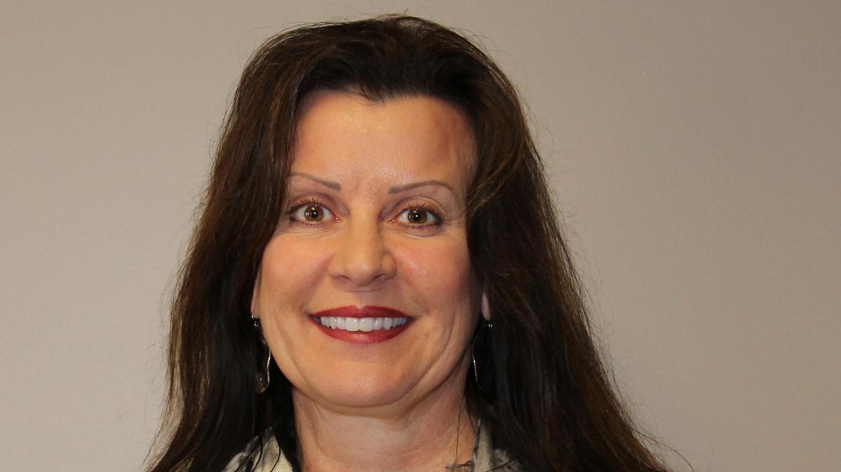 Goodwill Industries adds retail operations VP - Wichita Business Journal