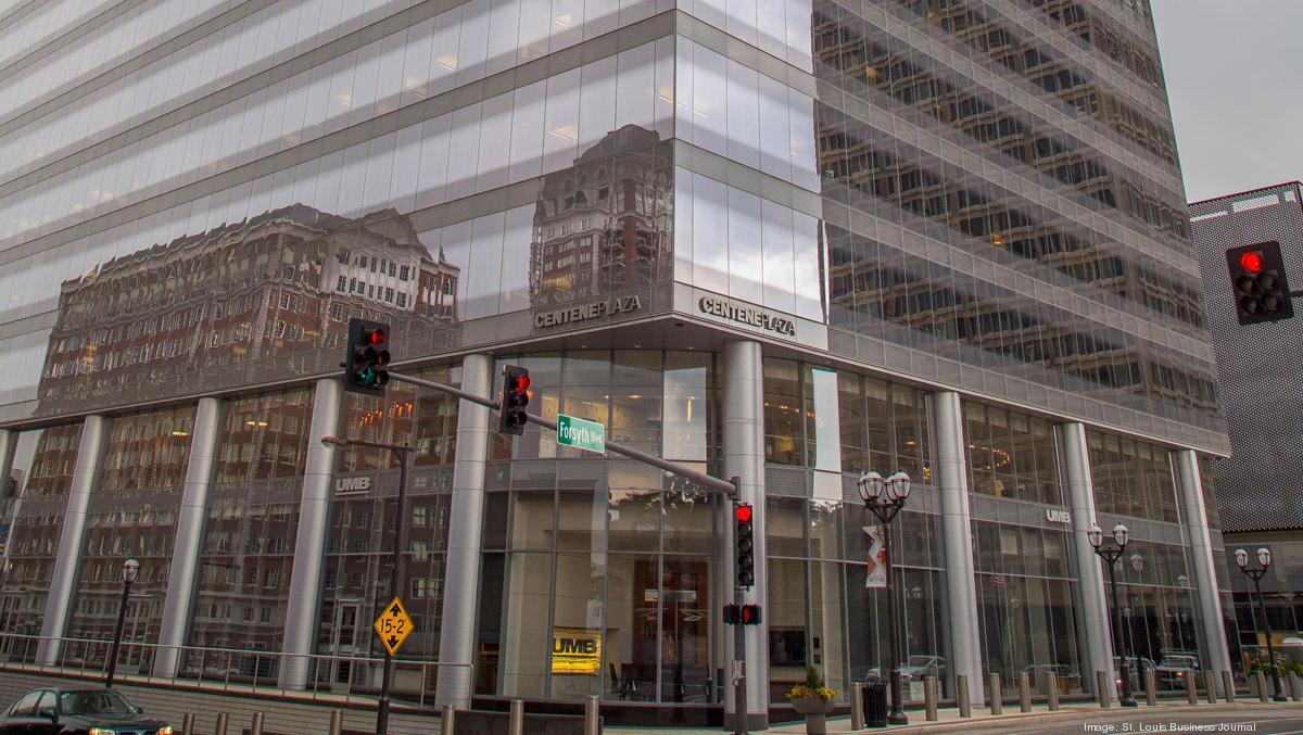 Centene’s Health Net deal takes step forward - St. Louis Business Journal