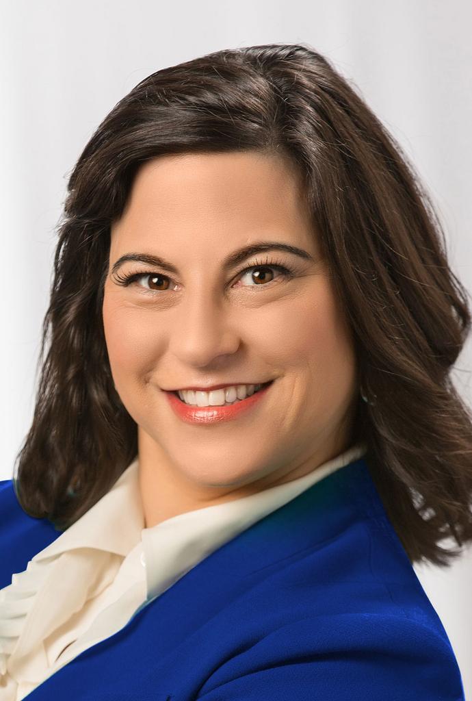 Three selling techniques you must use in your next job search - Tampa ...