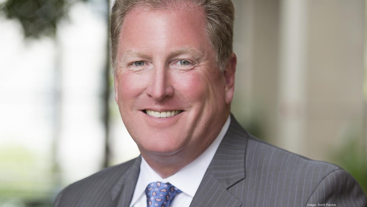 Jason Industries' revenue declines in first quarter - Milwaukee ...