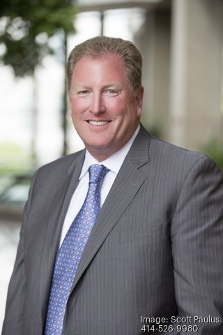 Jason Industries buys abrasives business DRONCO GmbH of Germany ...