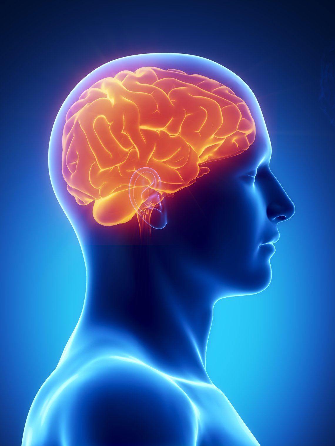 Richmond Inno - Richmond's BrainBox Solutions raises Series B round led by Genoa Ventures