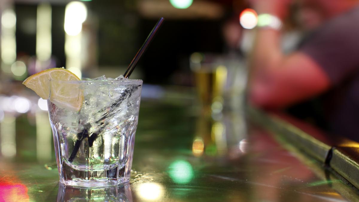 8 things you need to know this morning - Baltimore Business Journal