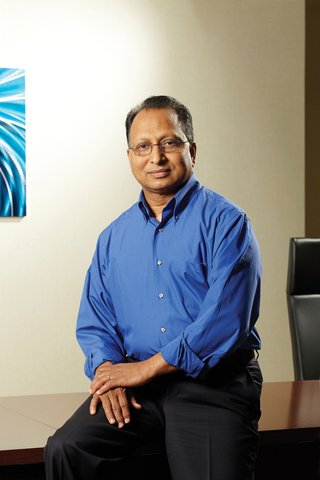 Reporter Hub: Tristan Navera - Dayton Business Journal