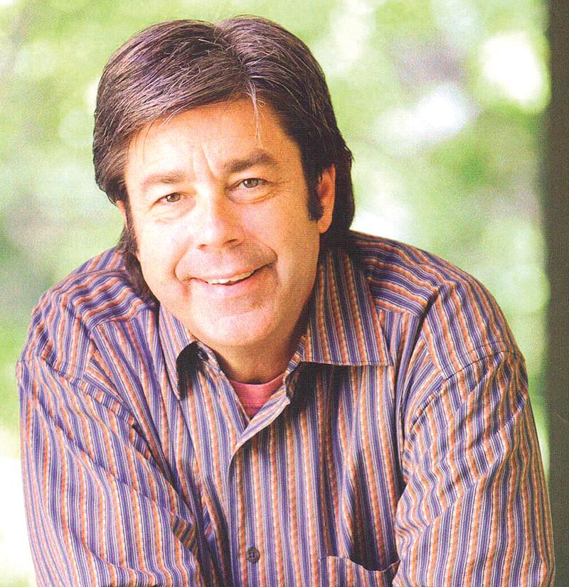 David Keegan: Founder and president, National Office Solutions - San ...