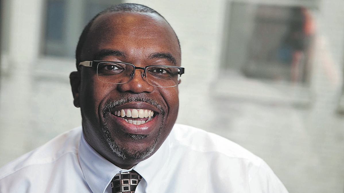 TriVersity adds new company to continue expansion - Cincinnati Business ...