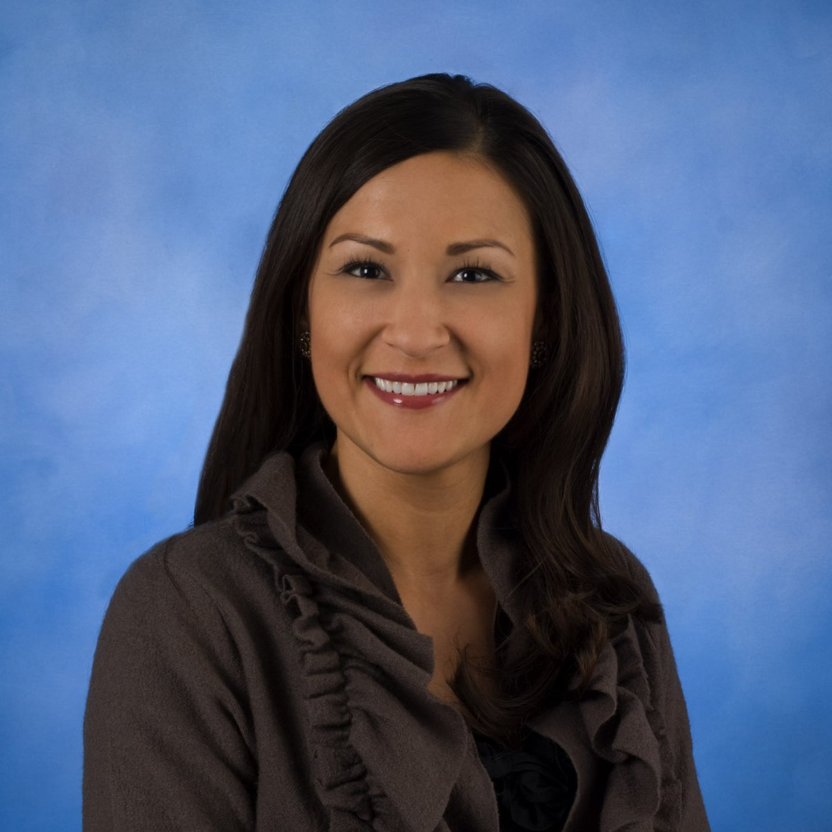 Jane Melendez's Instagram, Twitter & Facebook on IDCrawl