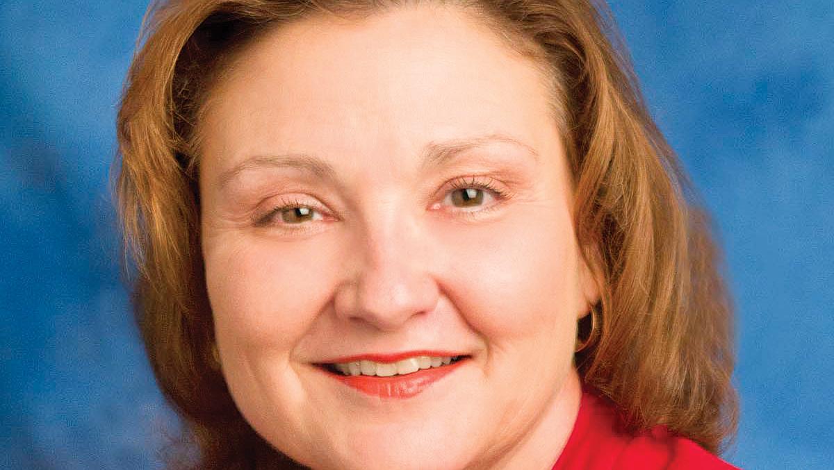 2016 Business Person of the Year nominee: Chris Mackay - Phoenix ...