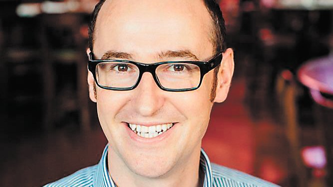 Crooked Can Brewing Co. food hall in Minneola seeks vendors - Orlando ...