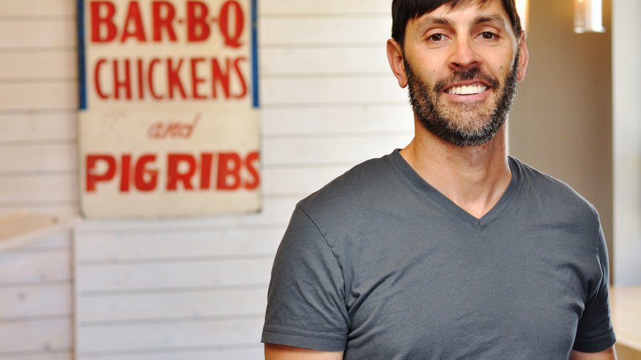 BUZZ: BBQ restaurant Improper Pig moving to south Charlotte - Charlotte ...