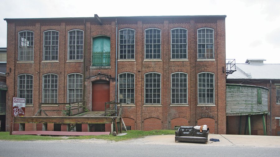 WhitehallMill1 cc