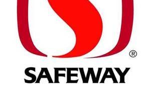 Safeway's lease deal with Longs Drugs ends property redevelopment plan ...