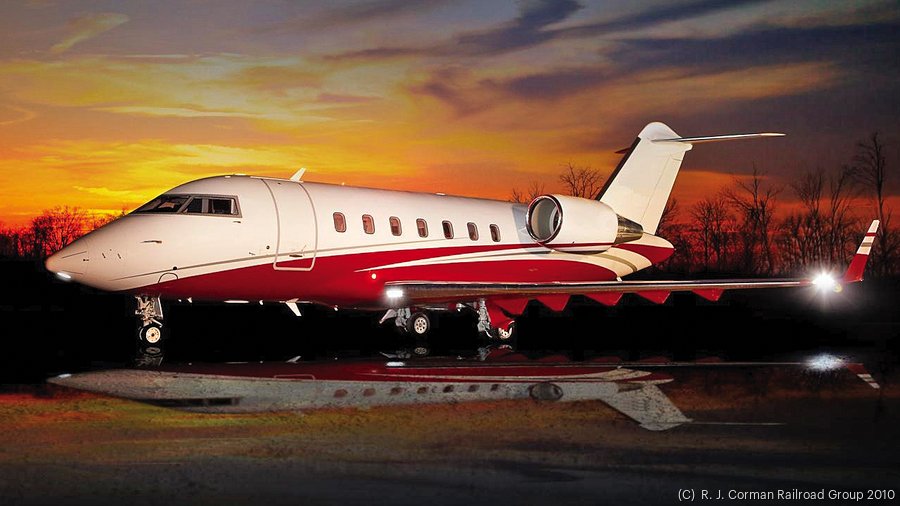 Delta Private Jets names CEO - Cincinnati Business Courier