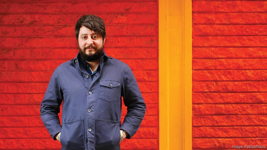 The most anticipated restaurant openings of 2015 - San Francisco ...