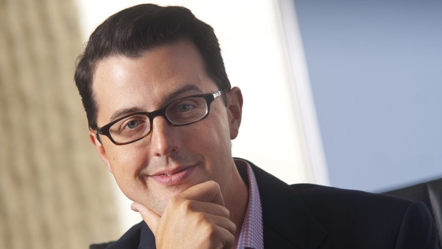 Mercury Fund, Urban Capital Network partner to increase investor ...