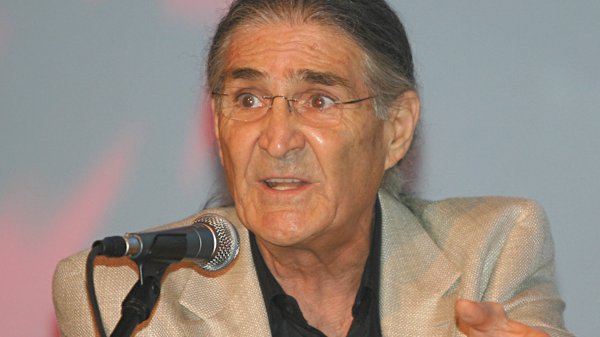 Joe Redner's marijuana home-grow battle goes to Florida Supreme Court ...