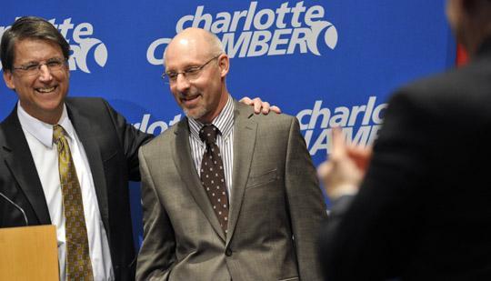 Slideshow: MetLife’s path to Cary - Triangle Business Journal