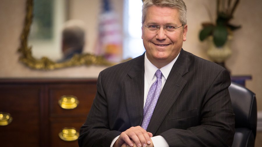 North Carolina pushes back against FDIC proposal regulating lending ...