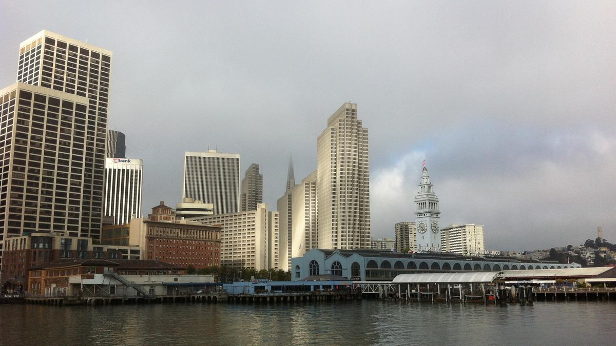 Legal challenge to controversial S.F. waterfront ballot measure moves ...
