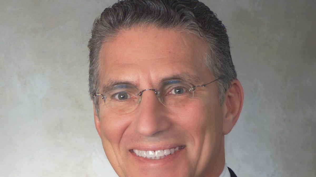 Radco Companies pulls off biggest year for acquisitions - Atlanta ...