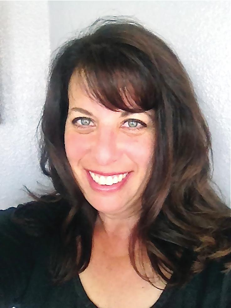 Lisa Suennen: Co-founder & managing member, Psilos Group - San ...