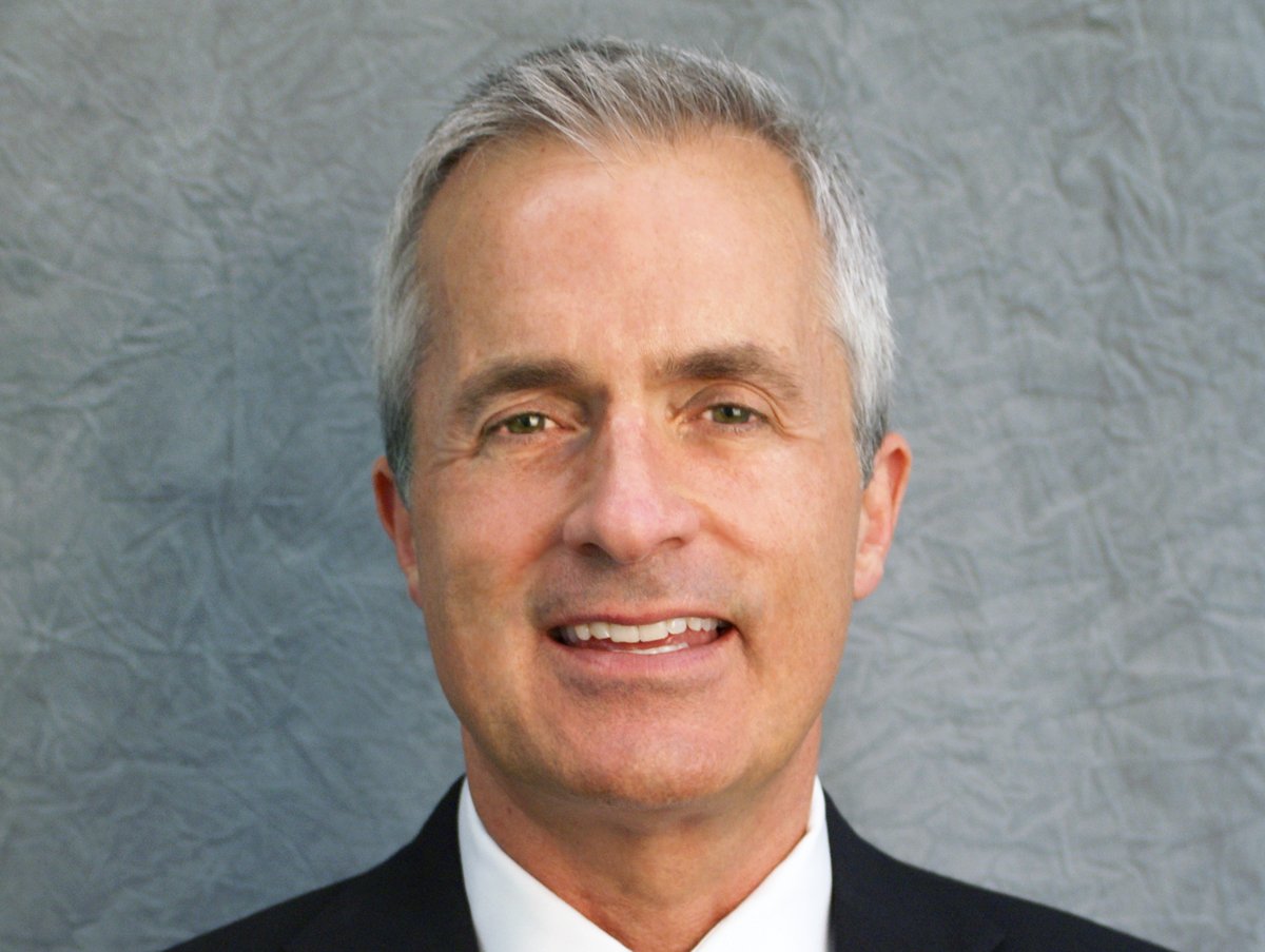 Chad Somers's Instagram, Twitter & Facebook on IDCrawl