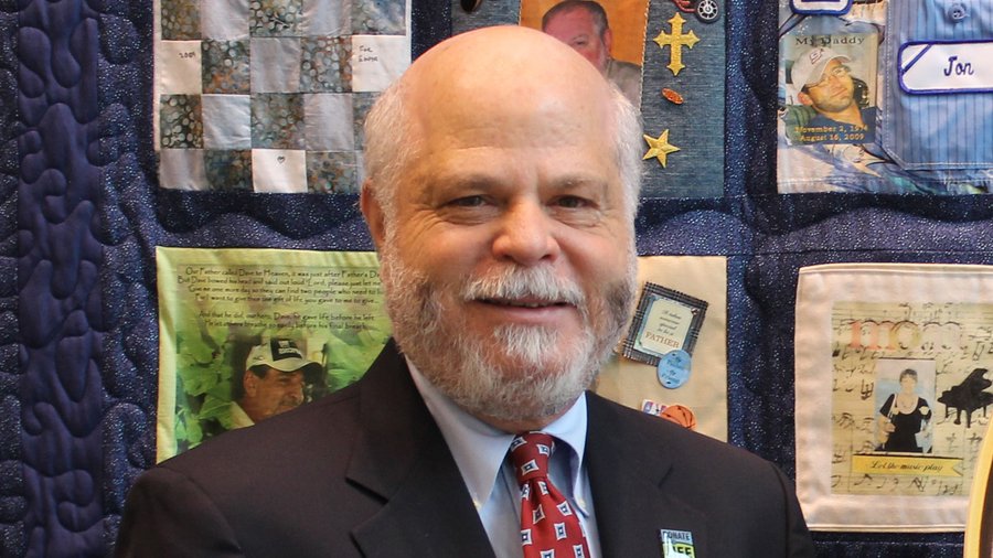 Gift of Life Donor Programs sets national record - Philadelphia ...