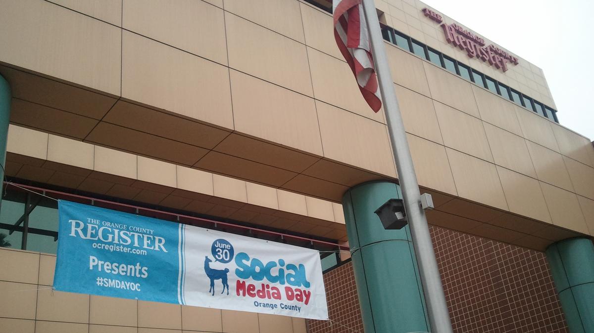 Denver Post parent Media News Group may bid on California newspaper ...