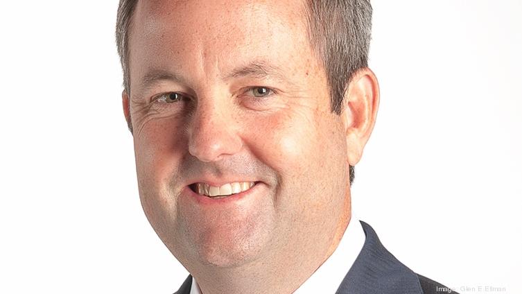 Weaver CEO talks PRM deal, growth strategy at accounting firm - Houston ...