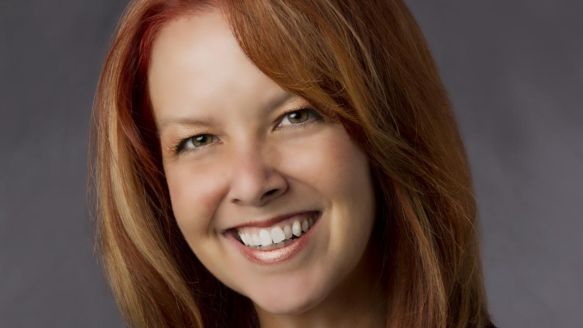 KPMG promotes Regina Mayor to global sector head of energy and natural ...