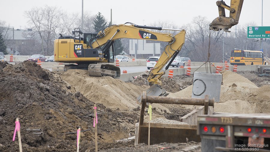 121214 ROP ZooInterchange02 copy