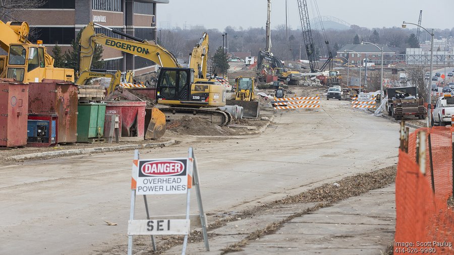 121214 ROP ZooInterchange22 copy