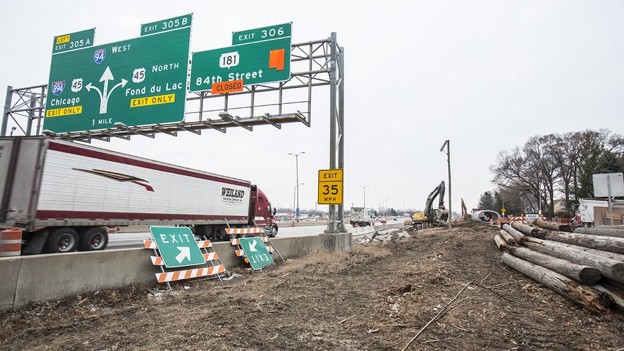 121214 ROP ZooInterchange31 copy