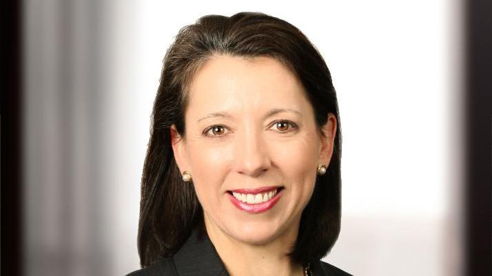 Burleson, Winston & Strawn, Andrews Kurth law firms name Felicia Harris ...