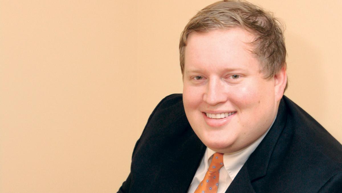 Pittsburgh technology companies raise most capital since 2001 ...