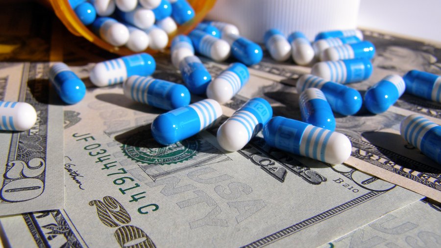 US WorldMeds sell APOKYN, MYOBLOC, XADAGO and Apomorphine Infusion Pump ...