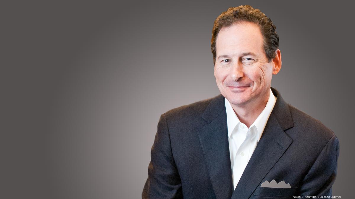 Nearly two years after huge buy, Brookdale struggles to find its ...