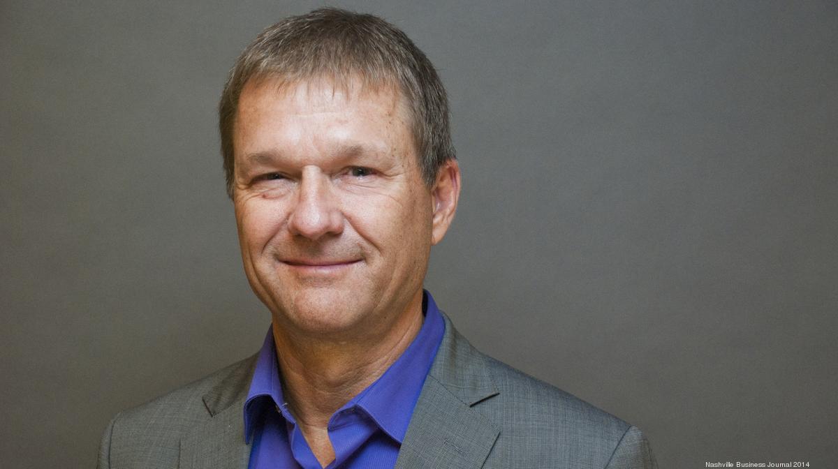Why Mark Deutschmann sold Village Real Estate while shark diving — and ...