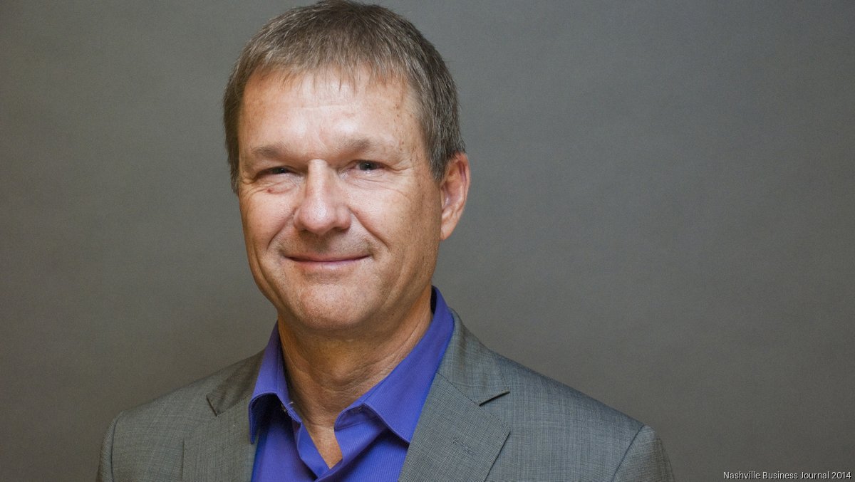 Mark Deutschmann prepares for next phase of The Finery - Nashville ...