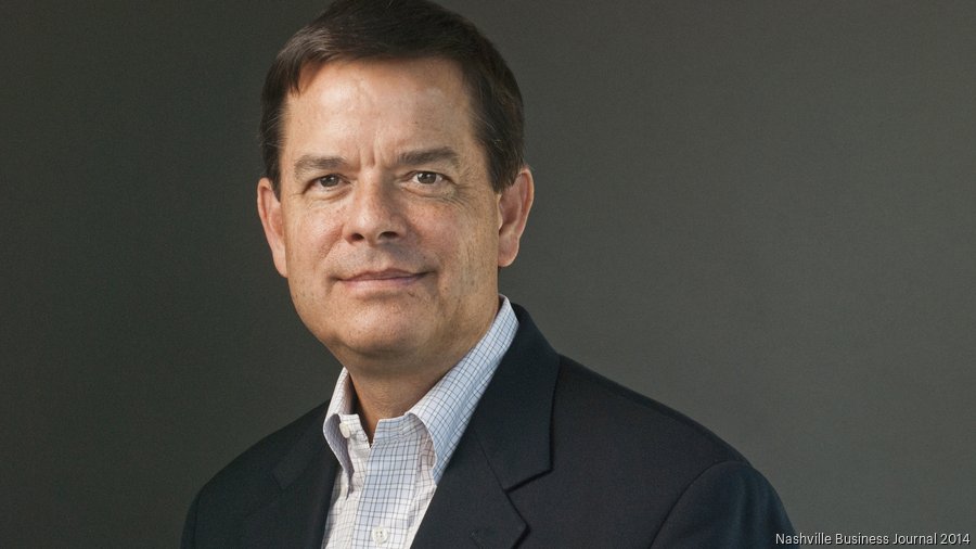 Ingram Entertainment Inc. to close - Nashville Business Journal