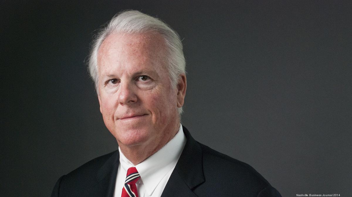 Inside Terry Turner's vision for a $3 billion foothold in Atlanta ...