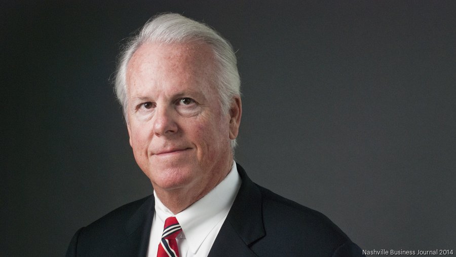 Pinnacle, Avenue announce class-action settlement - Nashville Business ...