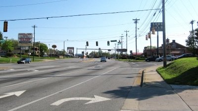 Vecellio & Grogan expects to begin construction in early 2015 on a $13. ...