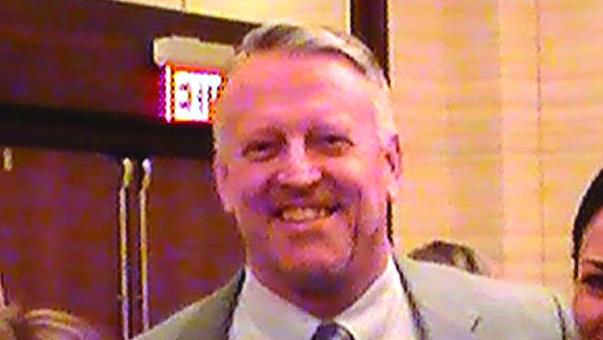 Exclusive: Sen. Rue talks about state's first right-to-work bills ...